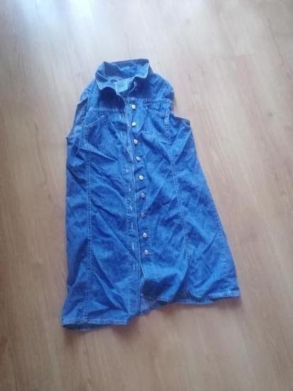 Levis haljina -tunika XL