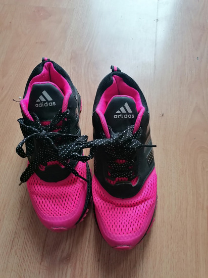 Adidas original br 37
