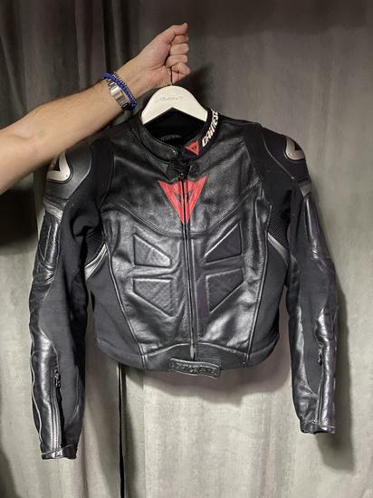 Dainese odelo za motor