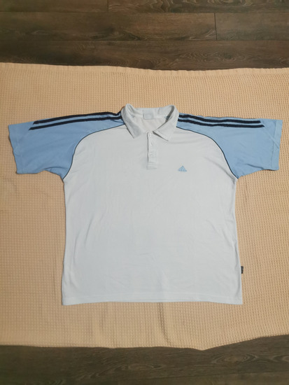 Adidas majica muška