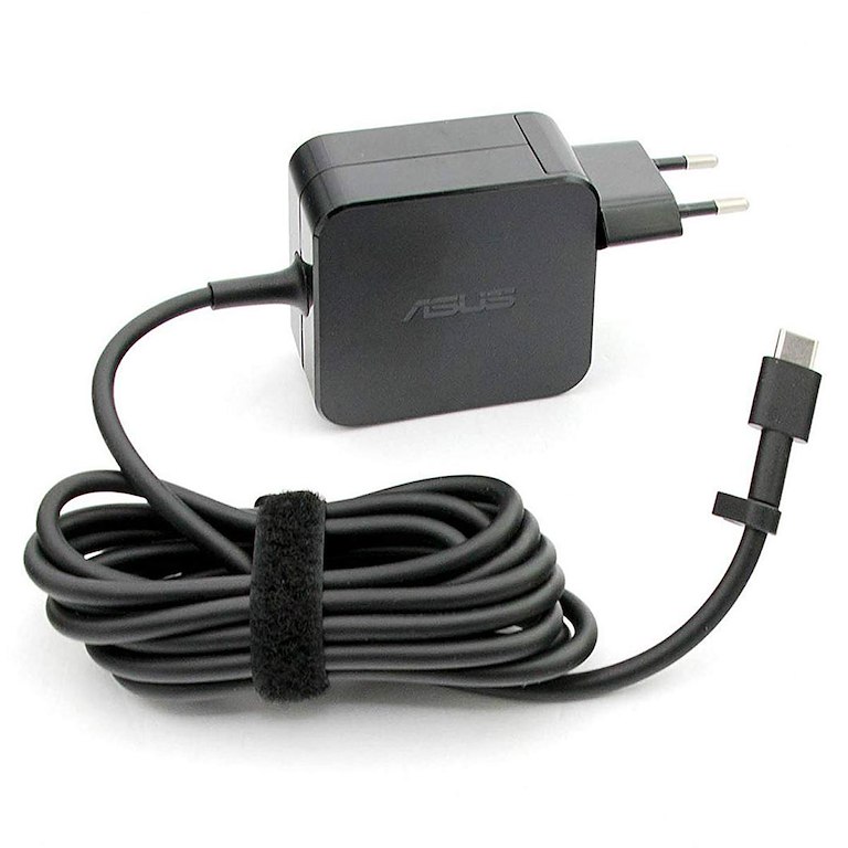 ASUS ADAPTER AC45-00/USB-CID EK000496491