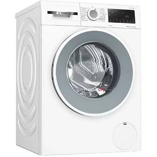 Bosch Mašina za pranje veša WAN28292BY