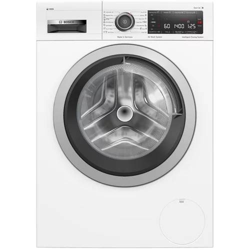 Bosch mašina za pranje veša WGG 14202BY