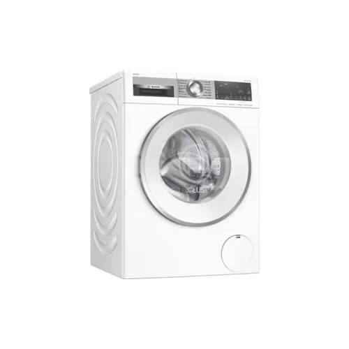 Bosch WGG244A9BY mašina za pranje