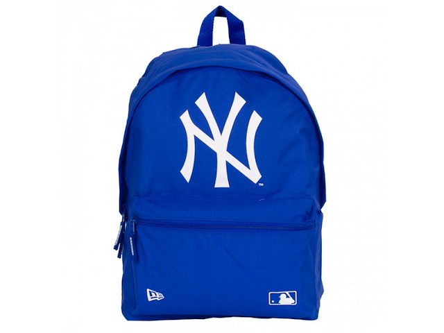 New York Yankees New Era Ranac