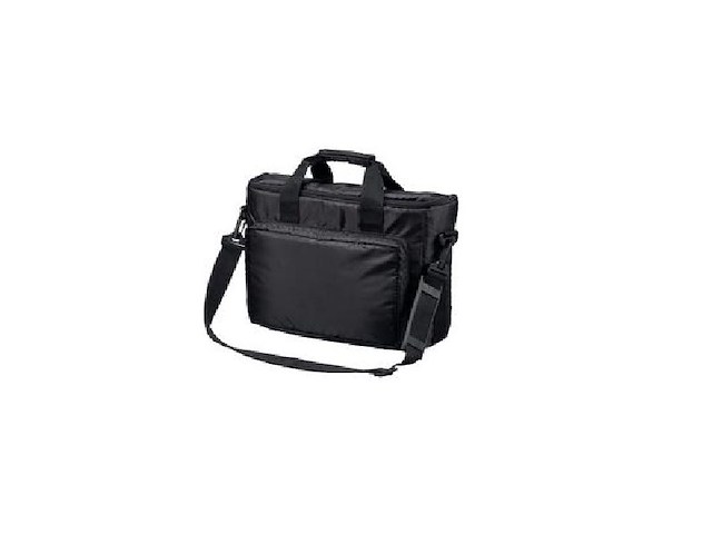 Canon Torba za projektor LV-SC02-C SOFT CASE BK