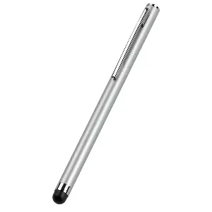 Vivanco Vivanco Touchscreen Pen Stylus SLIM Touchscreen Pen