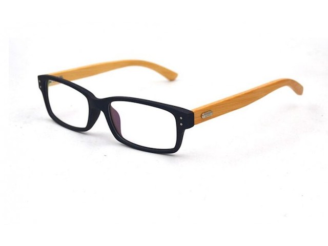 Trendy Store Reading Glasses