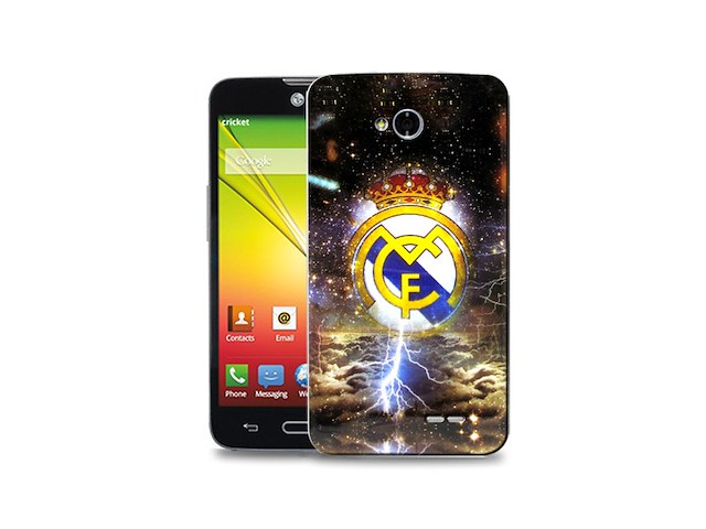 Futrola SUPER PRINT za LG L70/D320 L65/D280 SP0005