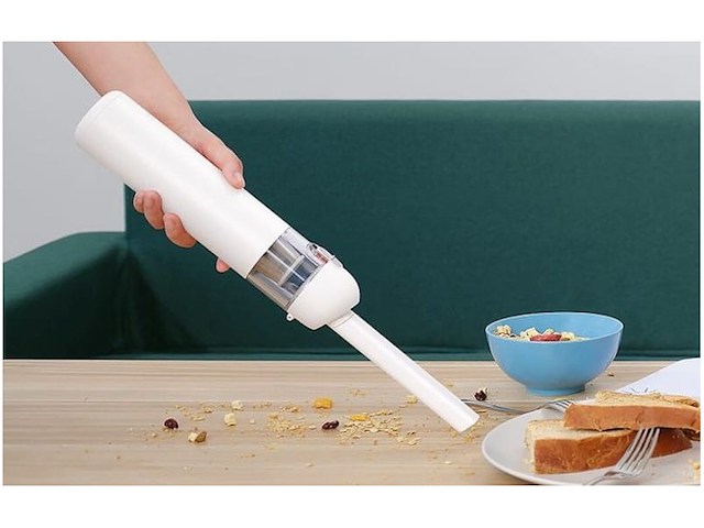 Xiaomi Mi Vacuum Cleaner mini