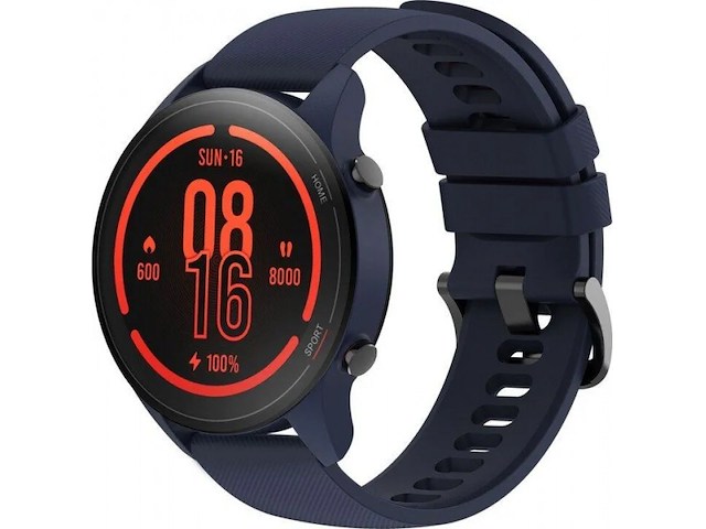 Xiaomi Mi Watch Navy