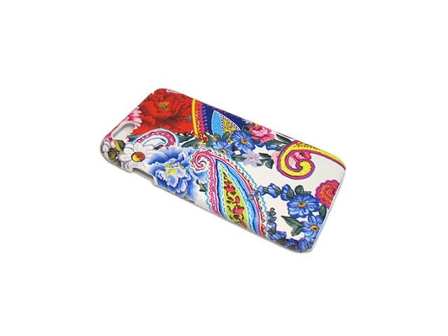 Futrola PVC Floral Flower za Iphone 6G-6S FD001