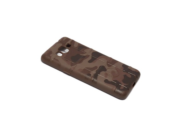 Futrola silikon ARMY za Samsung G530H-G5308 Galaxy Grand Prime LTE model 4