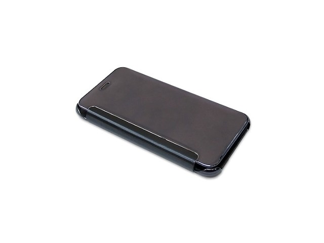 Futrola FLIP WALLET za Iphone 6G-6S teget