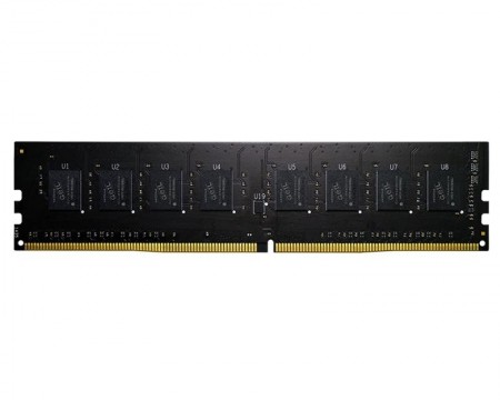 8GB GEIL DIMM DDR4 3200MHz Pristine GAP48GB3200C22SC