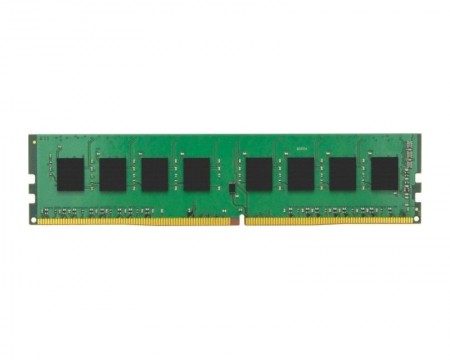 4GB KINGSTON DIMM DDR4 3200MHz KVR32N22S6/4