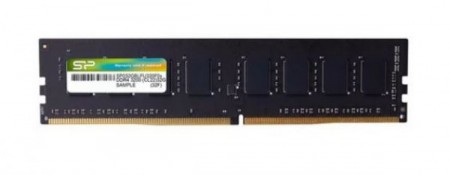 16GB SILICON POWER DDR4 3200MHz SP016GBLFU320X02