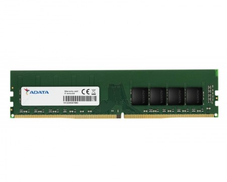 16GB A-DATA DIMM DDR4 3200MHz AD4U320016G22-SGN
