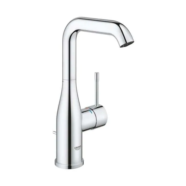 Essence baterija za lavabo visoka