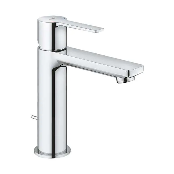 Lineare S baterija za lavabo