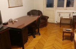 Prodajem Stan-Apartman, Voždovac, Beograd, €245.000
