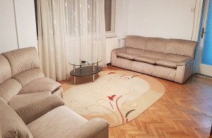 Iznajmljujem Stan-Apartman, Tašmajdan, Beograd Grad