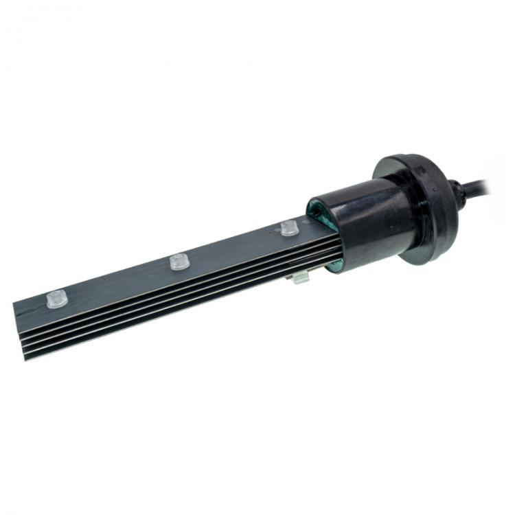 Rezervna ćelija za Aquarite Flo 22g RC22