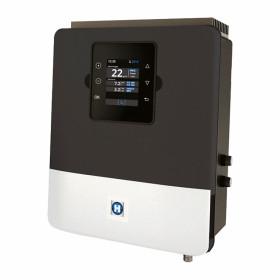 Hlorinator Aquarite LT 33g/h Hayward