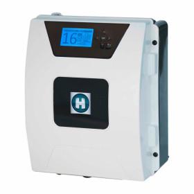 Hlorinator Aquarite FLO ADVANCED 33g/h Hayward