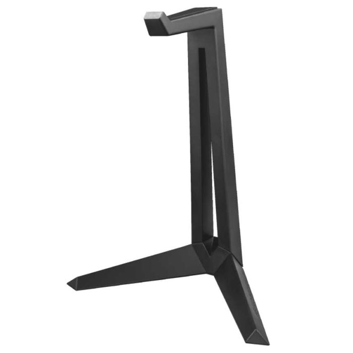 Držač za slušalice Trust GXT 260 Cendor (Headphone Stand)