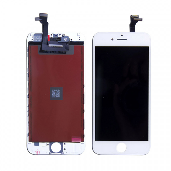 LCD za iPhone 6 with touch screen beli HQ