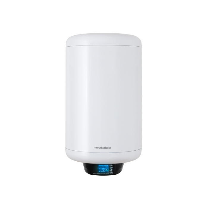 Bojler Sirius MB P80 WiFi prohrom