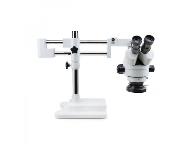 Mikroskop AT-0010T
