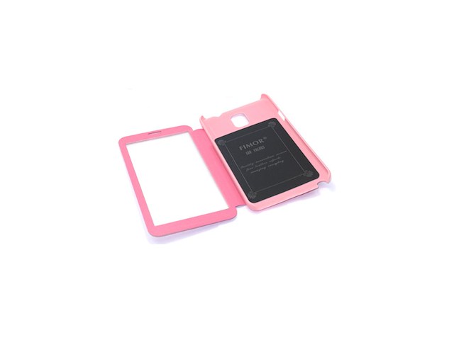 Futrola FIMOR za Samsung N9000 Galaxy Note 3 roze