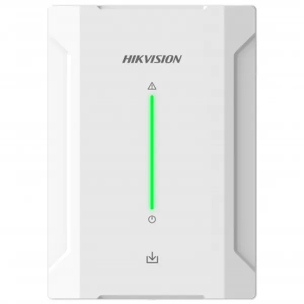 Hikvision DS-PM1-I8O2-H