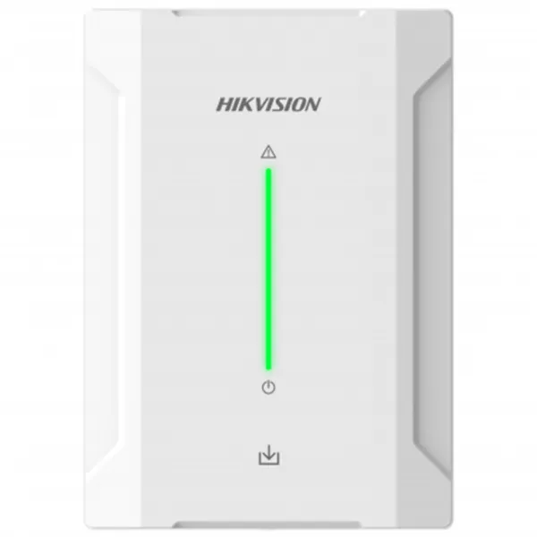 Hikvision DS-PM1-RT-HWE