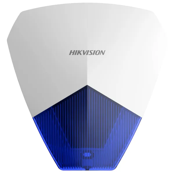 Hikvision DS-PS1-B