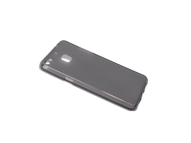 Futrola silikon DURABLE za Tesla Smartphone 9 siva