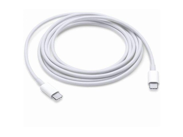 Xiaomi Mi USB Type-C to Type-C Cable