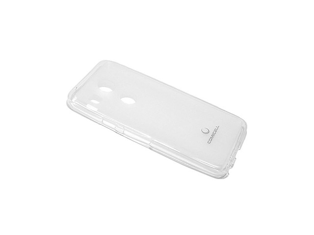 Futrola silikon DURABLE za LG Nexus 5X bela