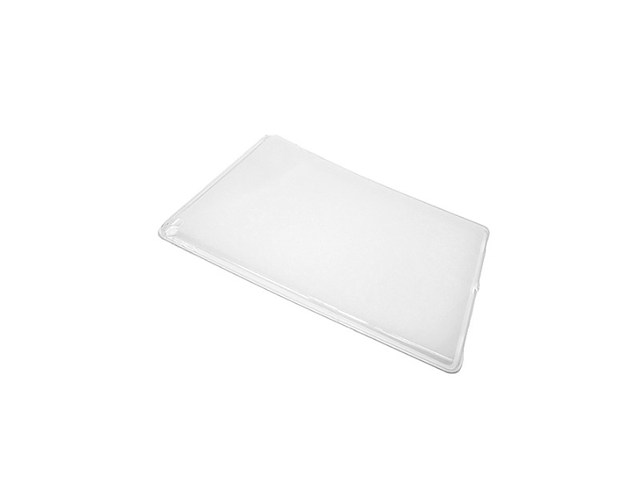 Futrola silikon DURABLE za iPad Pro bela