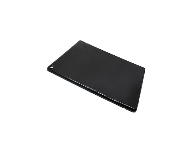 Futrola silikon DURABLE za iPad Pro crna