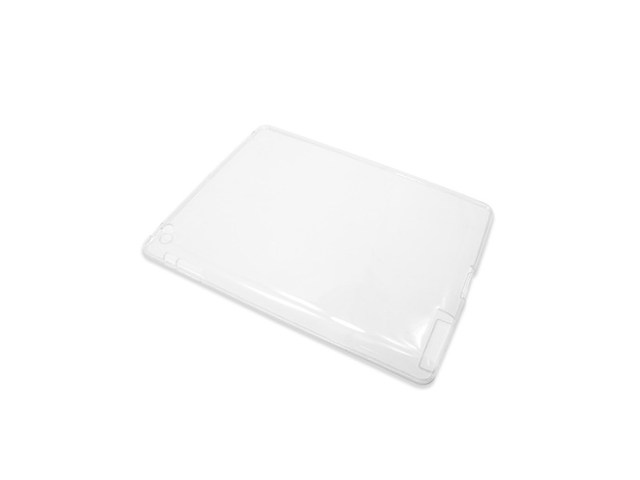 Futrola silikon DURABLE za iPad 5 providna