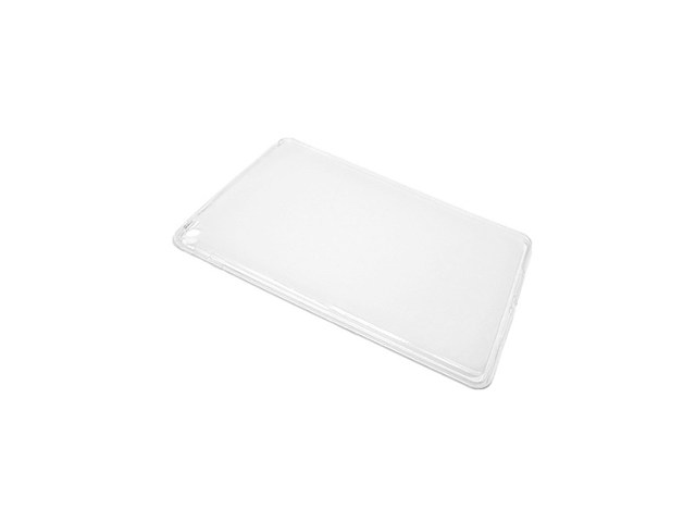 Futrola silikon DURABLE za iPad Air 2 bela
