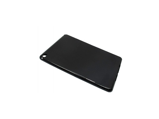Futrola silikon DURABLE za iPad Air 2 crna