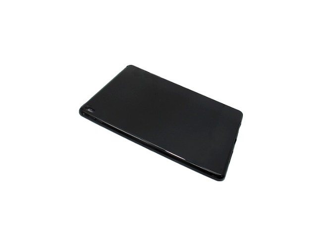 Futrola silikon DURABLE za iPad air 3 crna