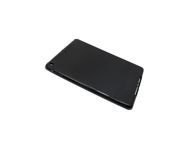 Futrola silikon DURABLE za iPad Air/5 crna
