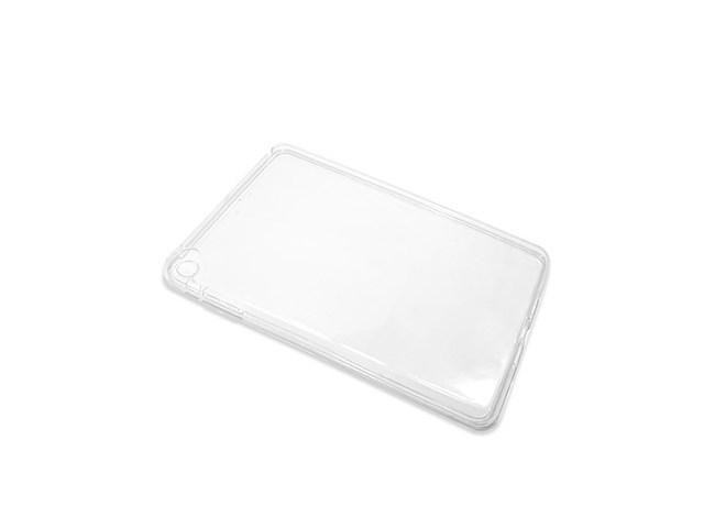 Futrola silikon DURABLE za iPad mini 2/3 providna