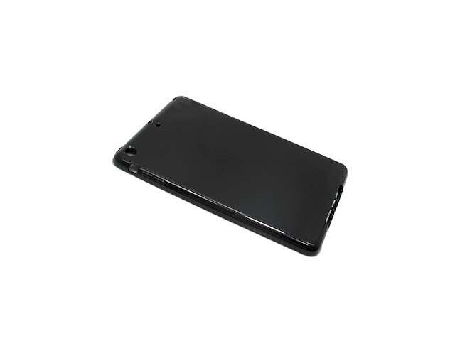Futrola silikon DURABLE za iPad mini 3 crna
