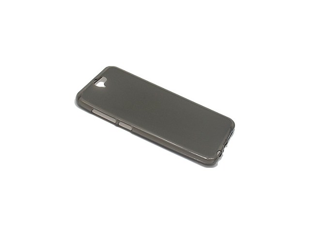 Futrola silikon DURABLE za HTC One A9 siva